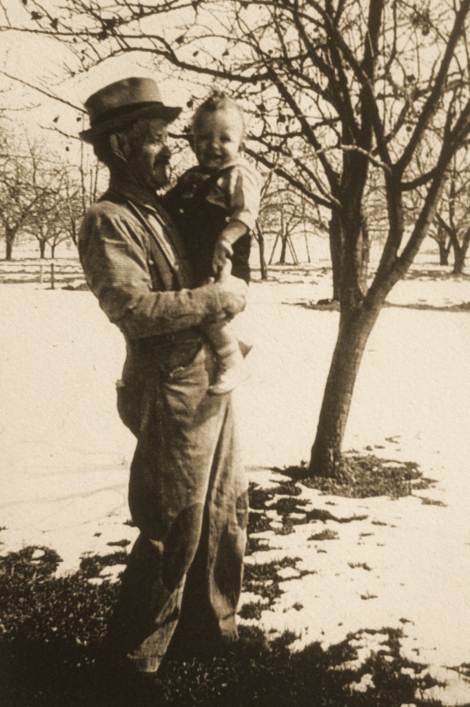 Christian Kropf Legacy « Christian Kropf